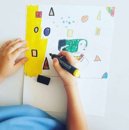 ALWAN - Collège du Carmel Saint Joseph